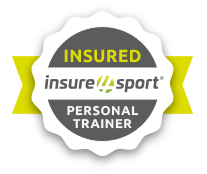 Personal Trainer, Aylesbury | Simply Fitt